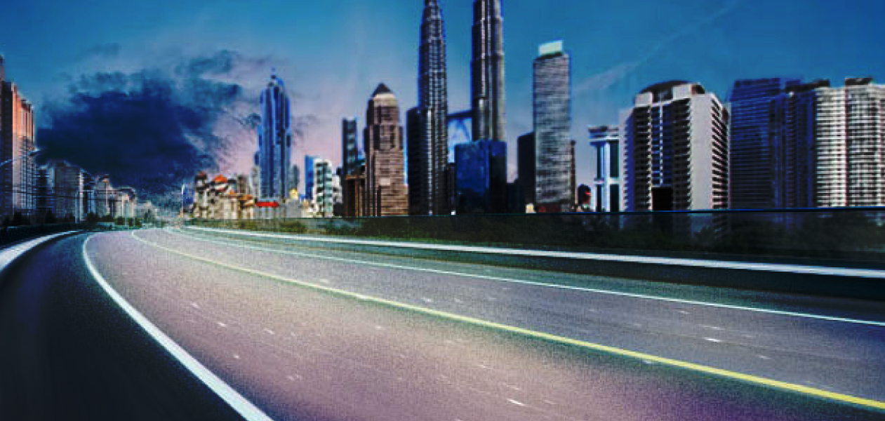 Press & Media – Recogine Technology Sdn Bhd