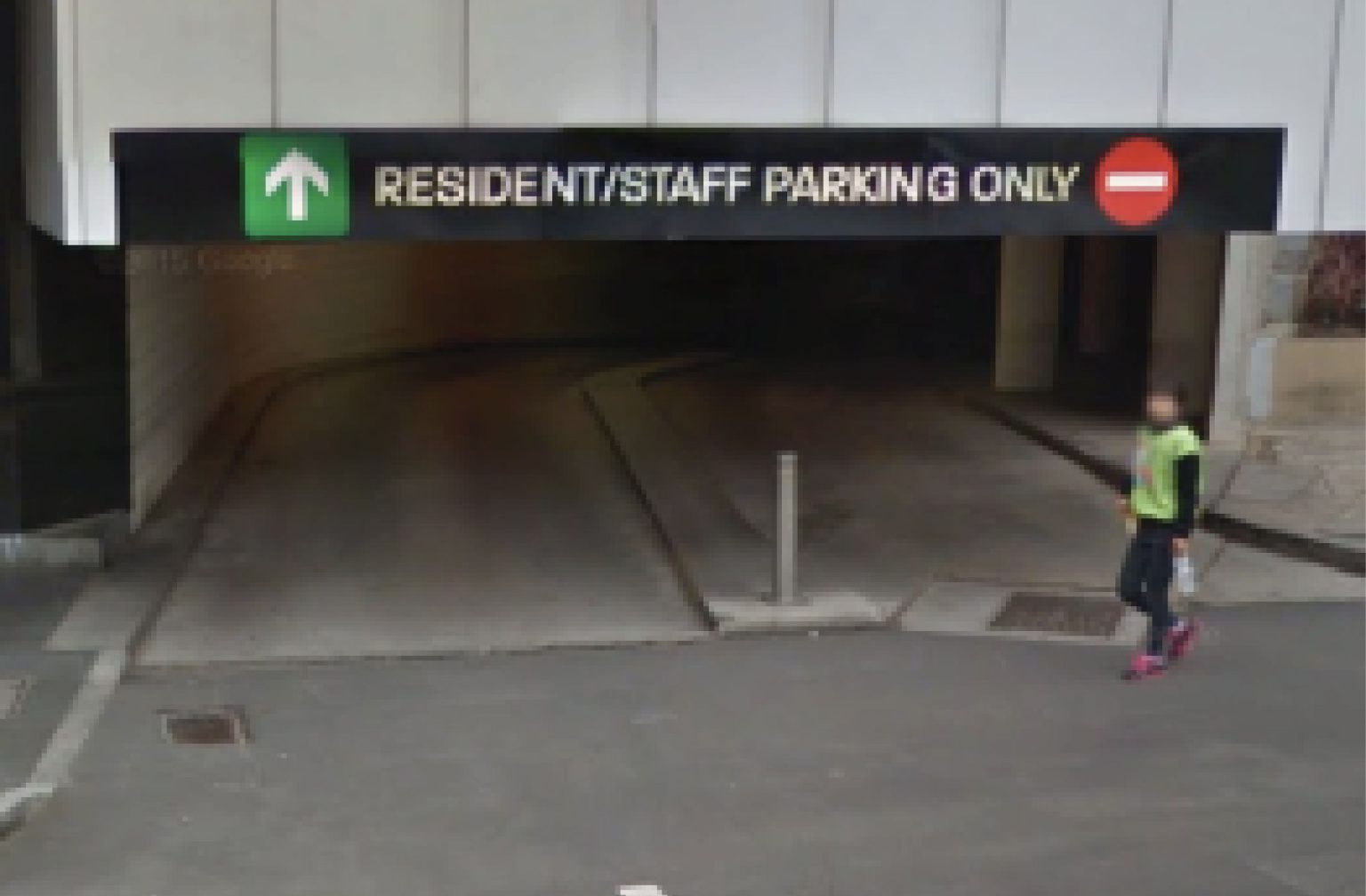 LPR-LPS – RECOGINE