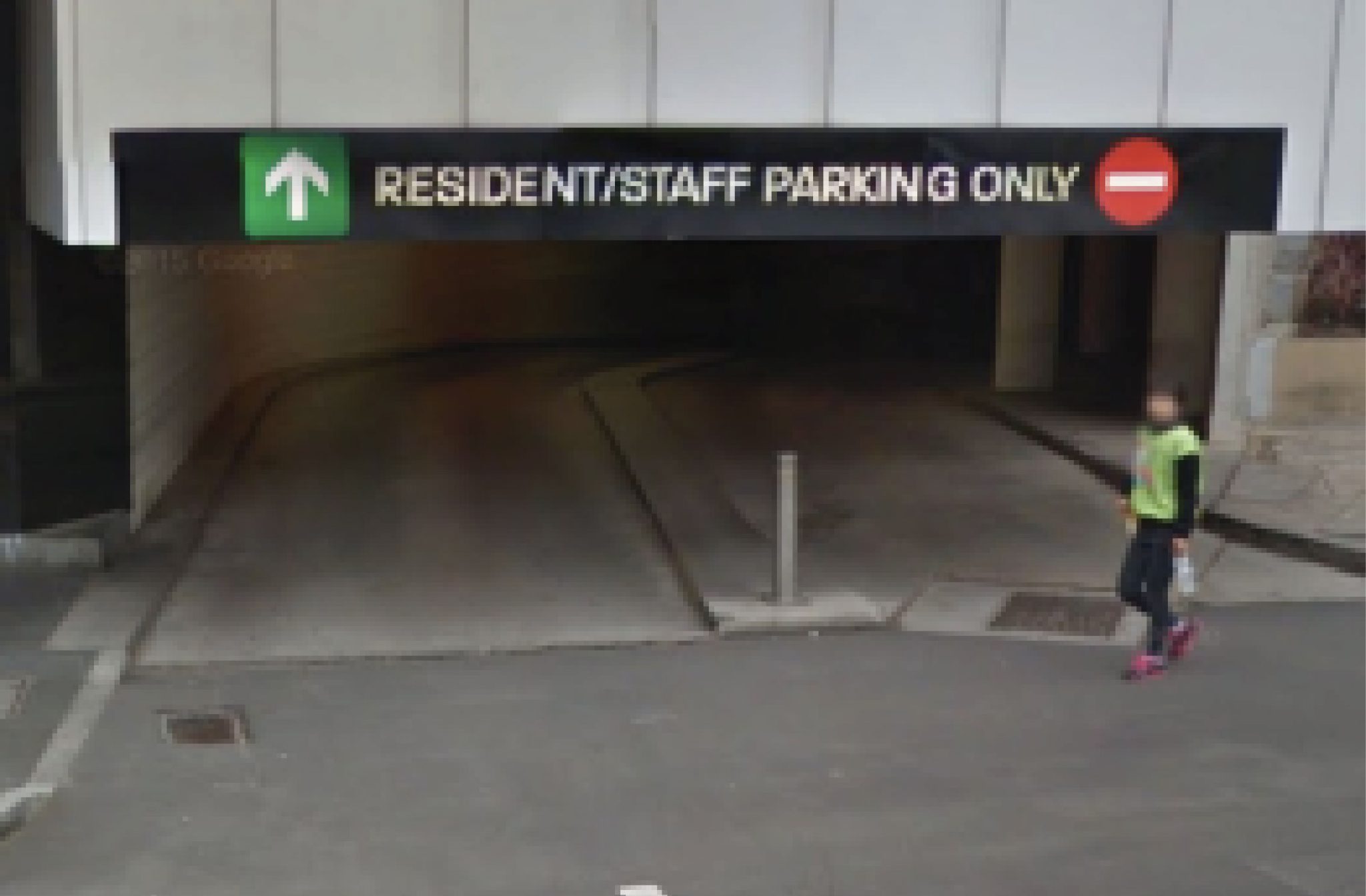 LPR-LPS – RECOGINE