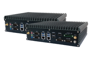 LPR-LPS – RECOGINE