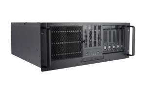 LPR-LPS – RECOGINE