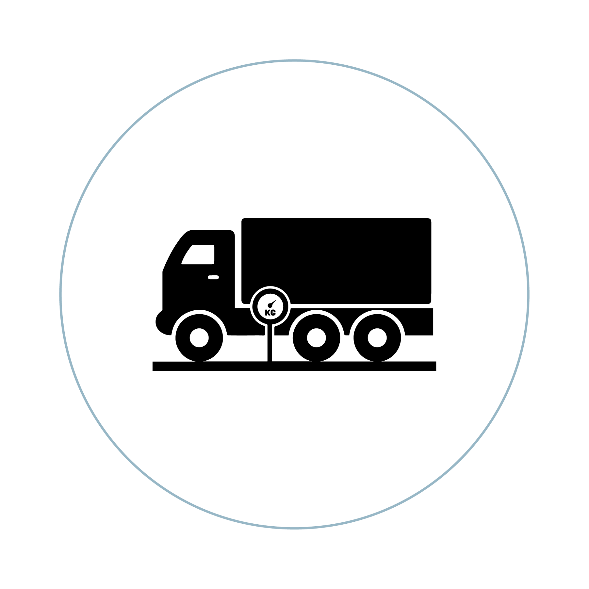 HIGHWAY SOLUTION – RECOGINE