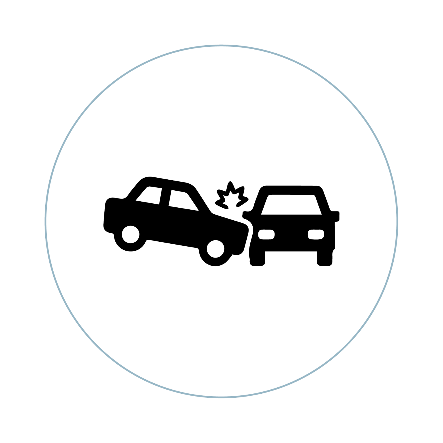 HIGHWAY SOLUTION – RECOGINE