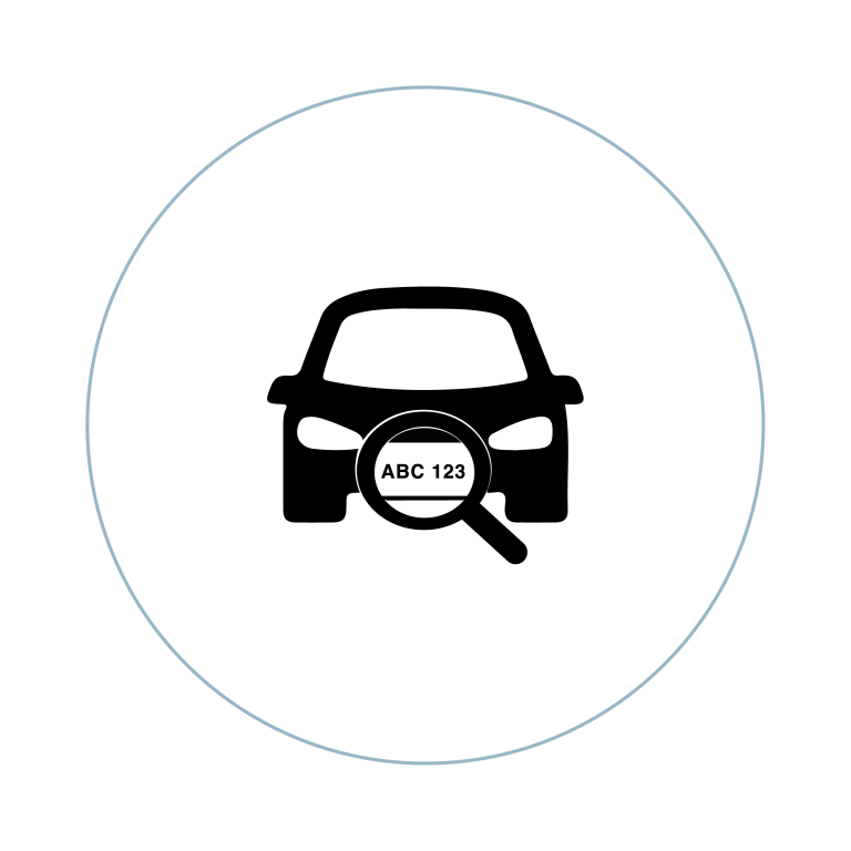 HIGHWAY SOLUTION – RECOGINE