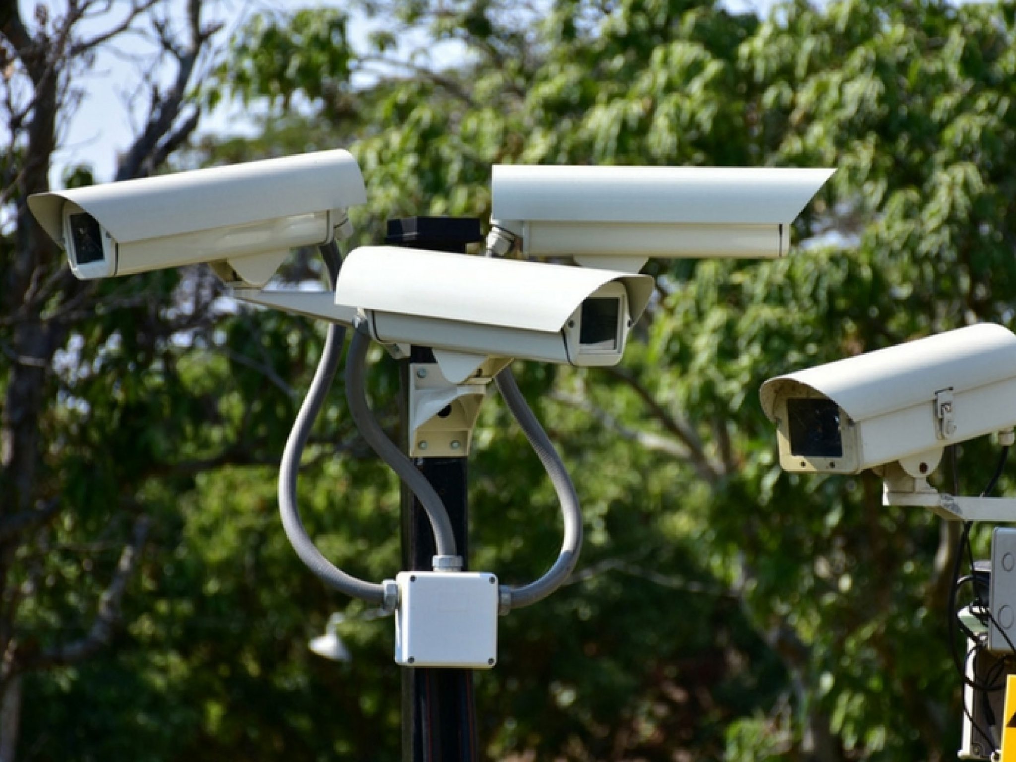 HIGHWAY SOLUTION – RECOGINE