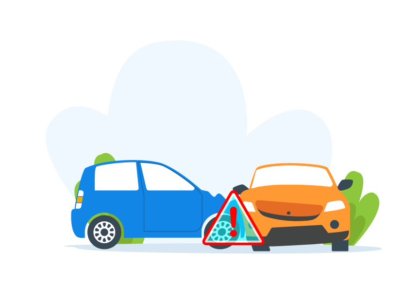 LPR-ASE – RECOGINE