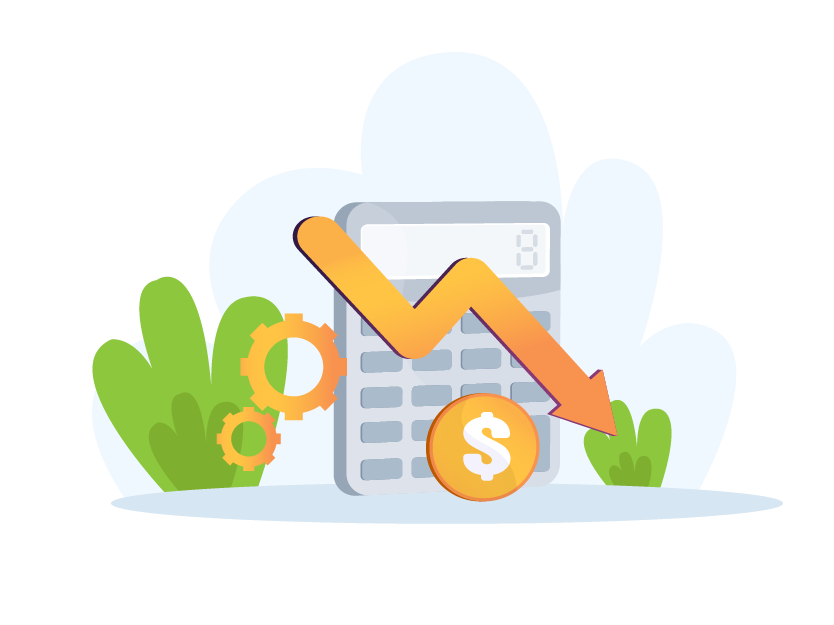 LPR-ASE – RECOGINE
