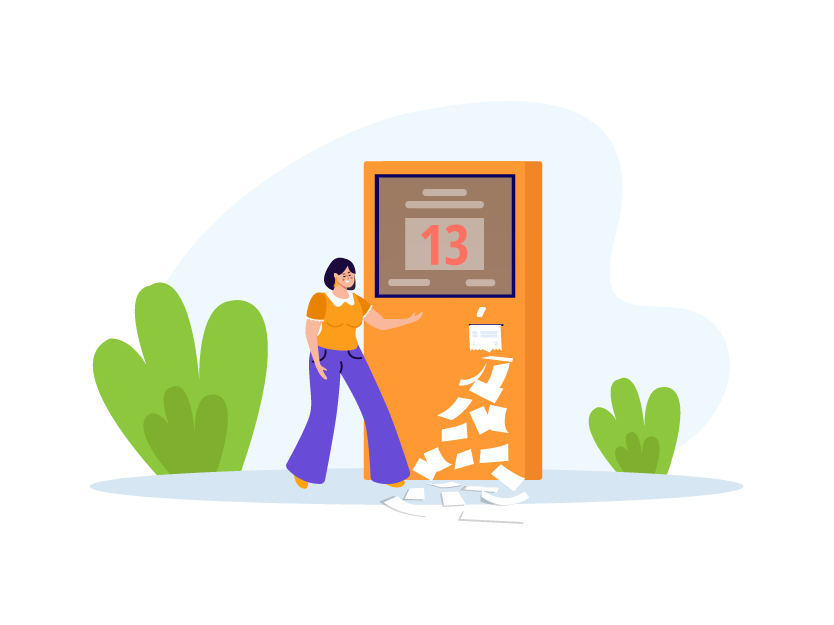 LPR-LPS – RECOGINE