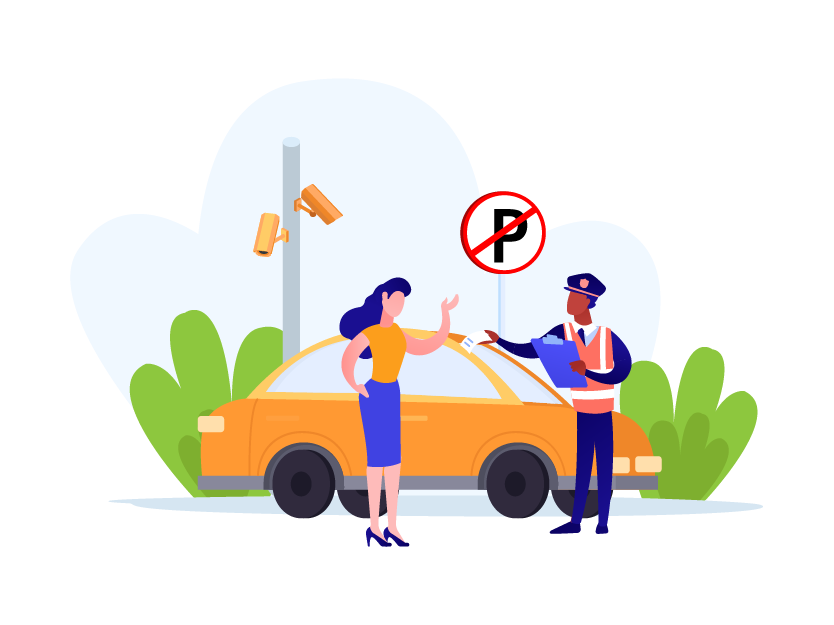 LPR-LPS – RECOGINE