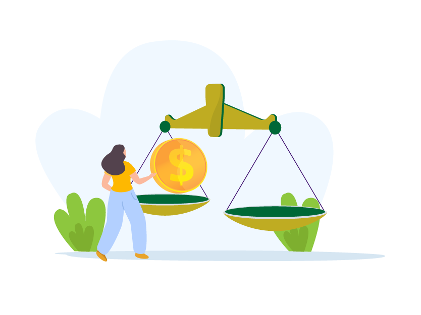 LANE GUARD – RECOGINE