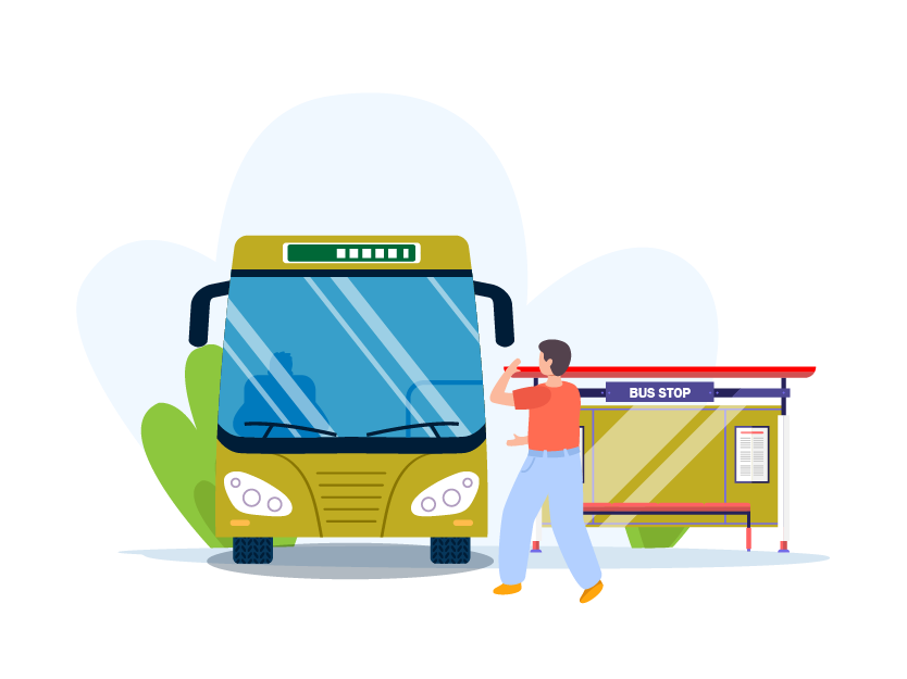 LANE GUARD – RECOGINE