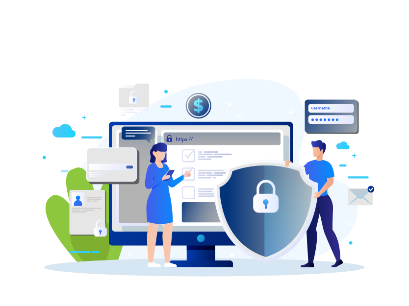 RecoZense THIA – Recogine Technology Sdn Bhd