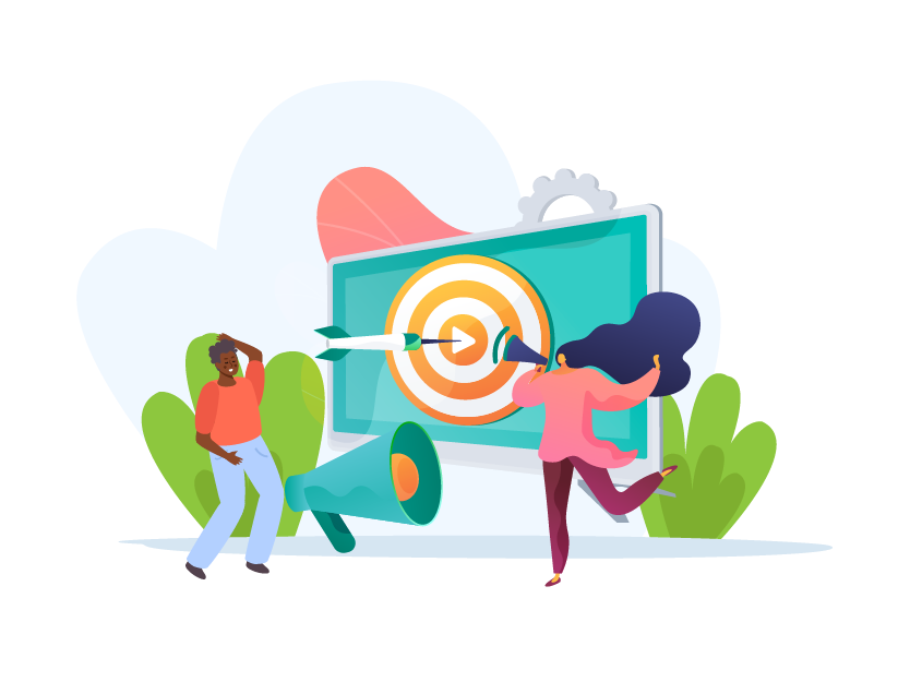 Cloud VMS – RECOGINE