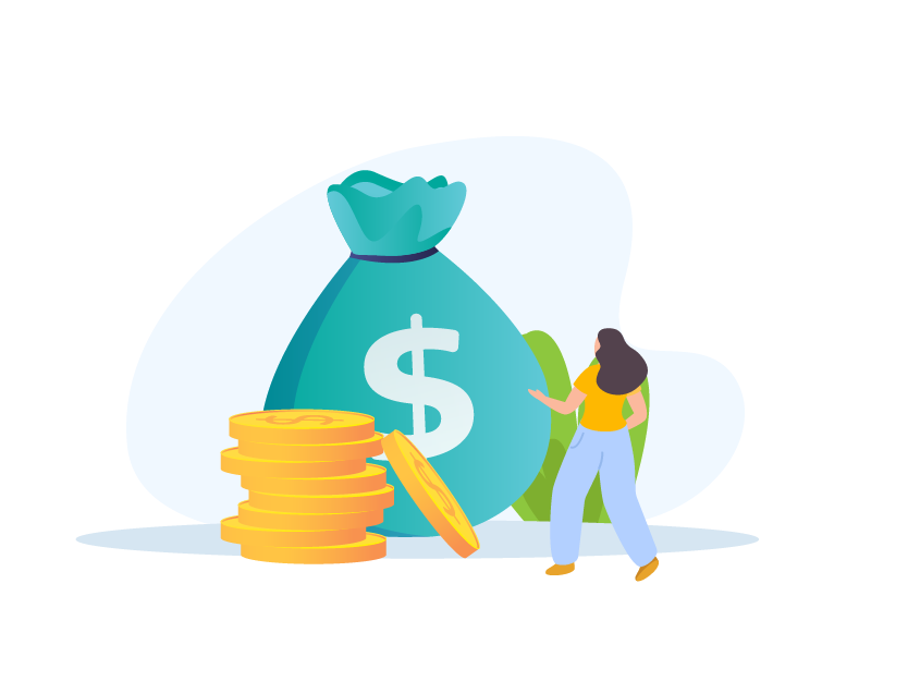 Cloud VMS – RECOGINE